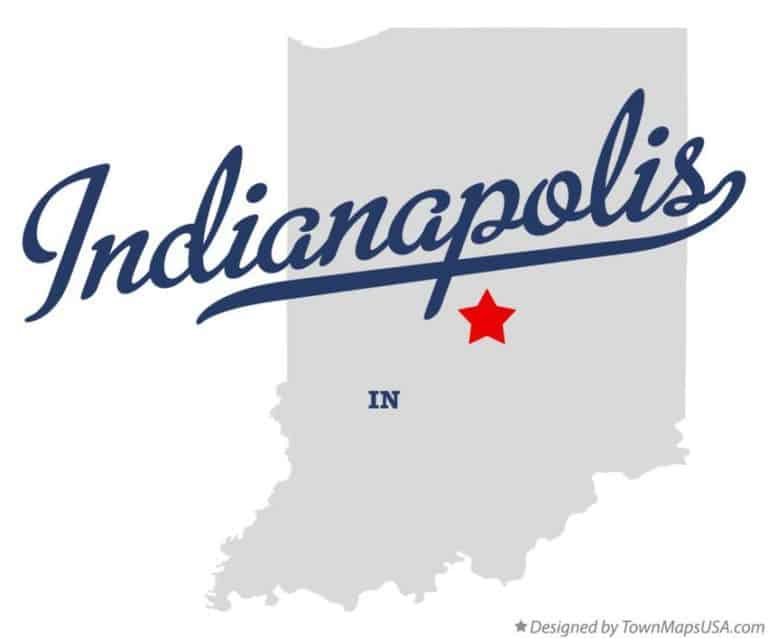 Indianapolis Plumbing Company | Carter's My Plumber