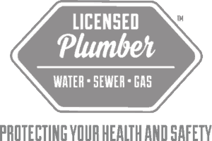 Indianapolis Plumbing Company - Carter's My Plumber