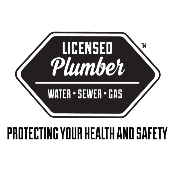 Sewer Line Replacement Cost (2025)